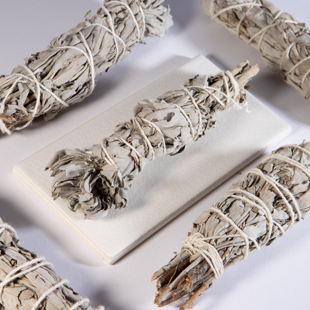 Ritual Offering – Crystal Works Austin