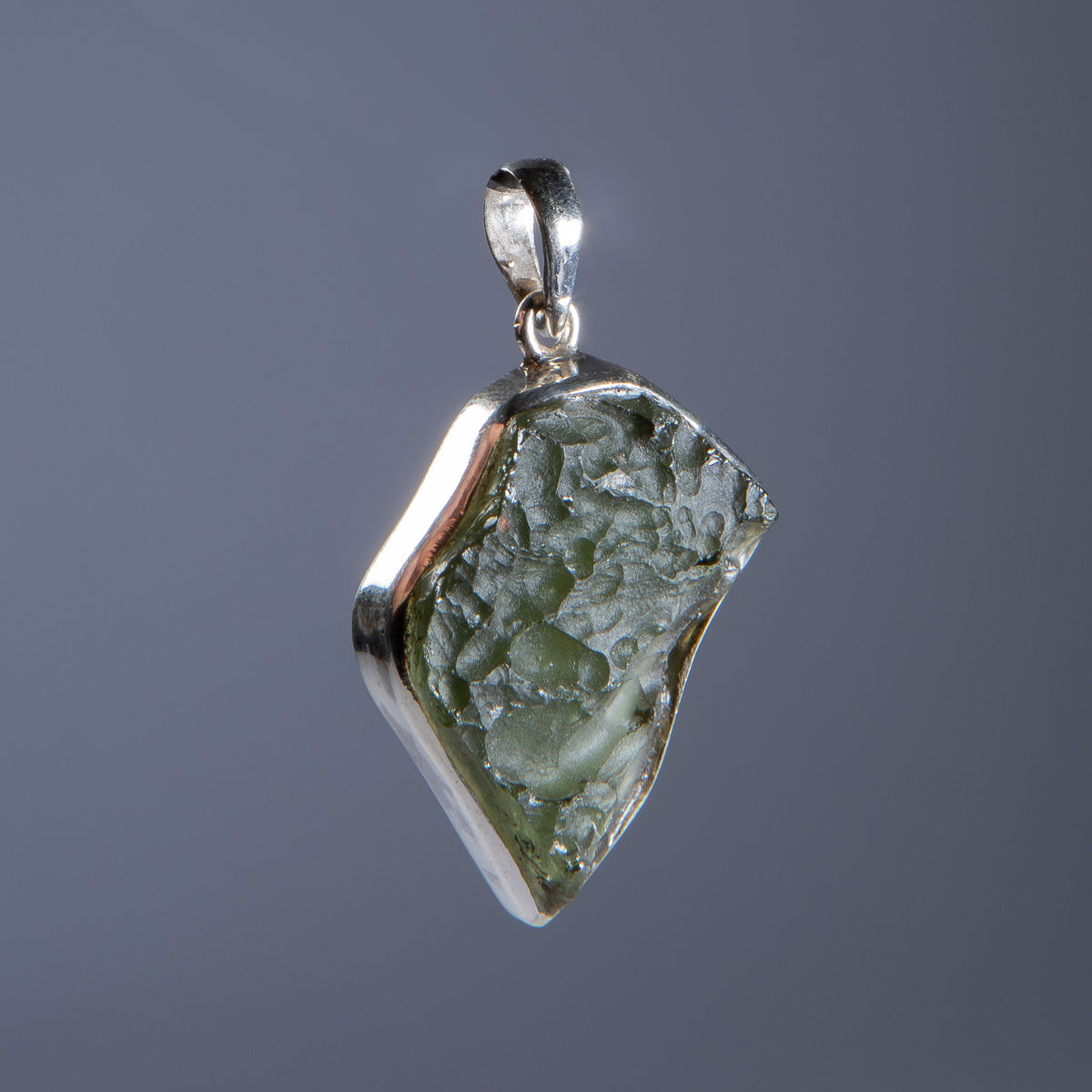Pendants – Crystal Works Austin